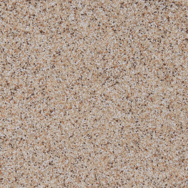 Torginol® | Coconut